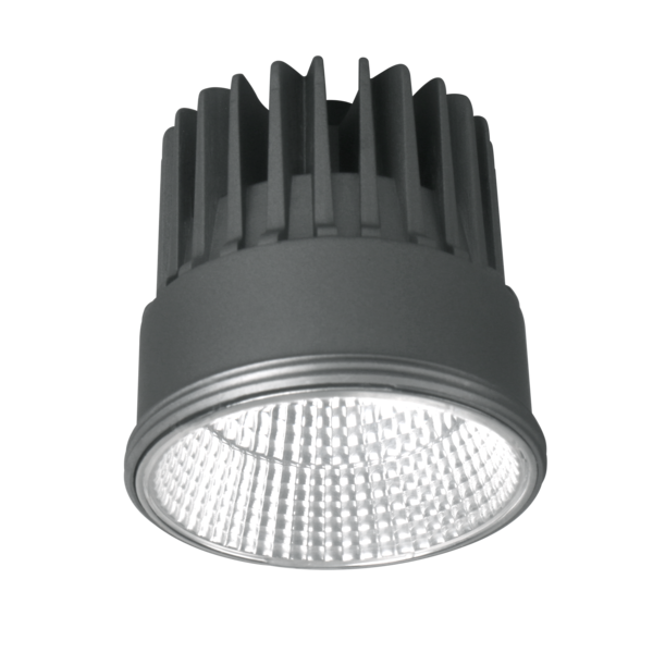 SAL Unifit S9053HC 8W Dimmable LED Module – ZY Lighting