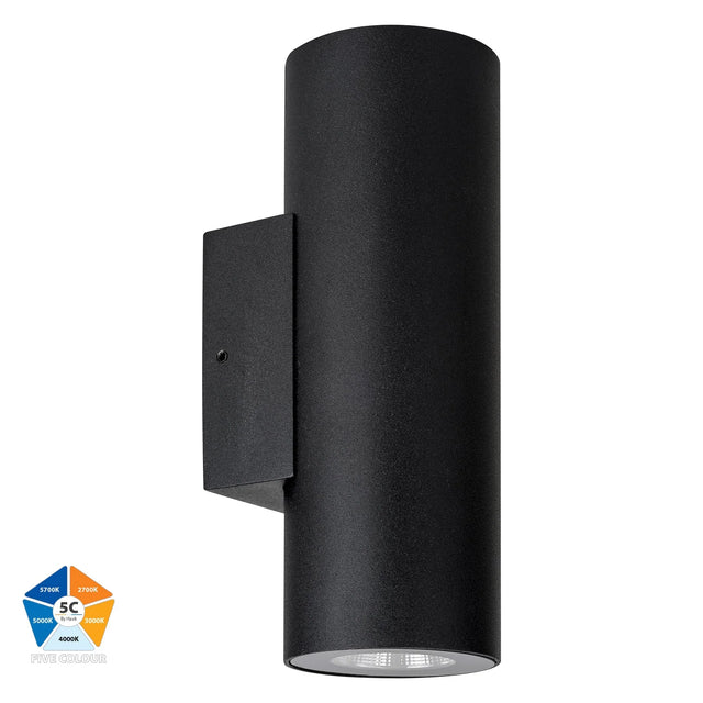 Havit HV3626S Aries Up & Down LED Wall Light