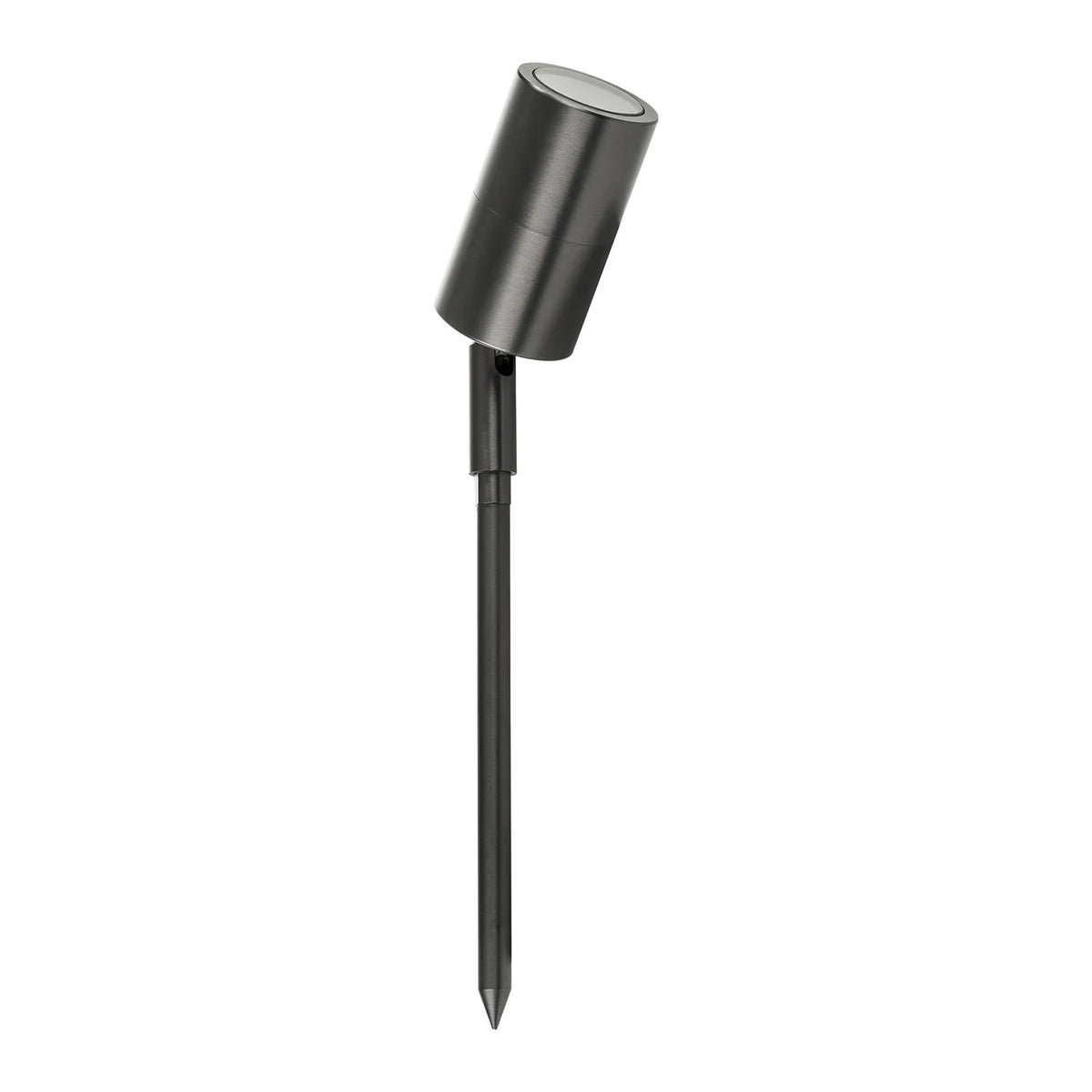 Havit HV1426NW GPH Mini Tivah Graphite 3w MR11 Garden Spike Light