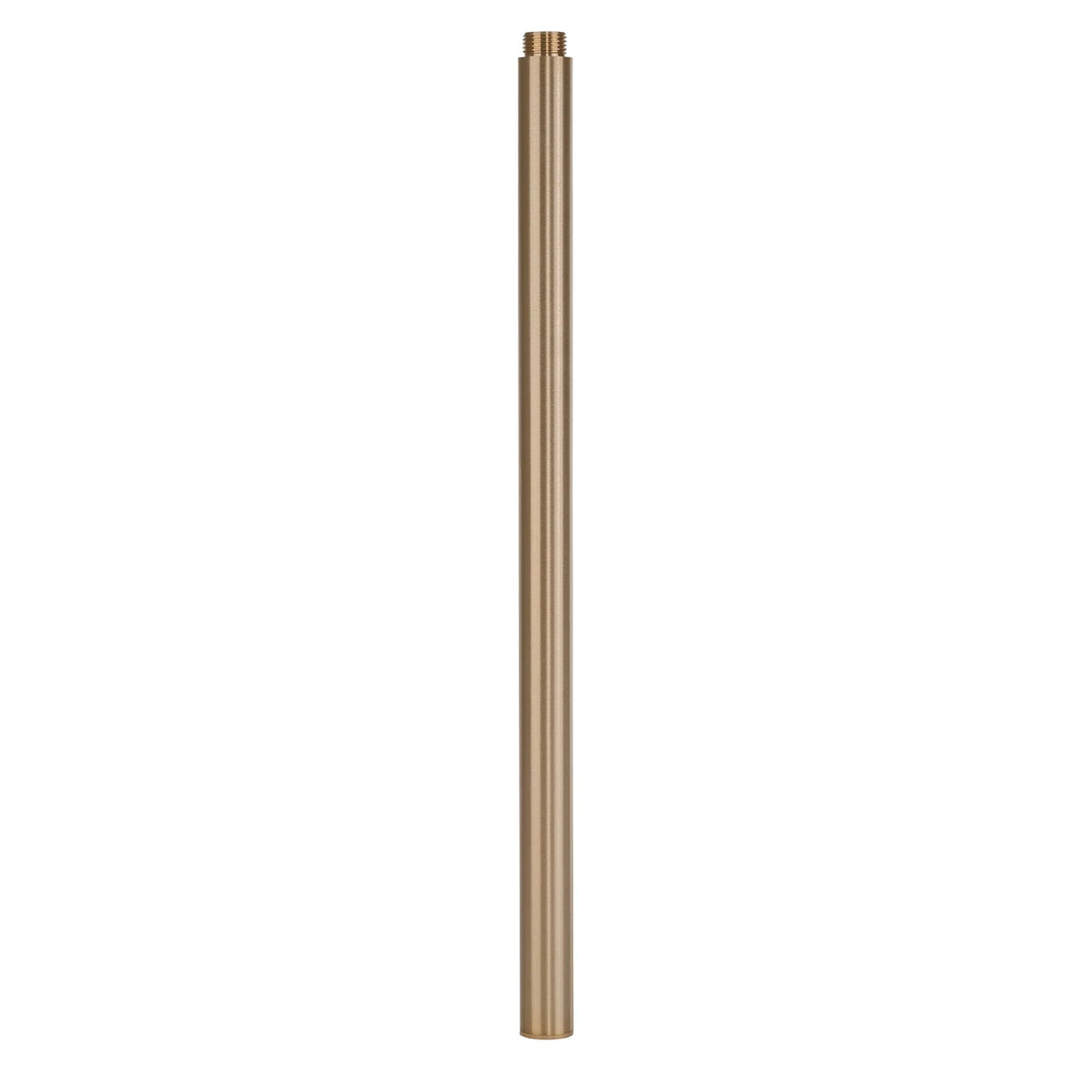 Havit HV1435 Extension Post