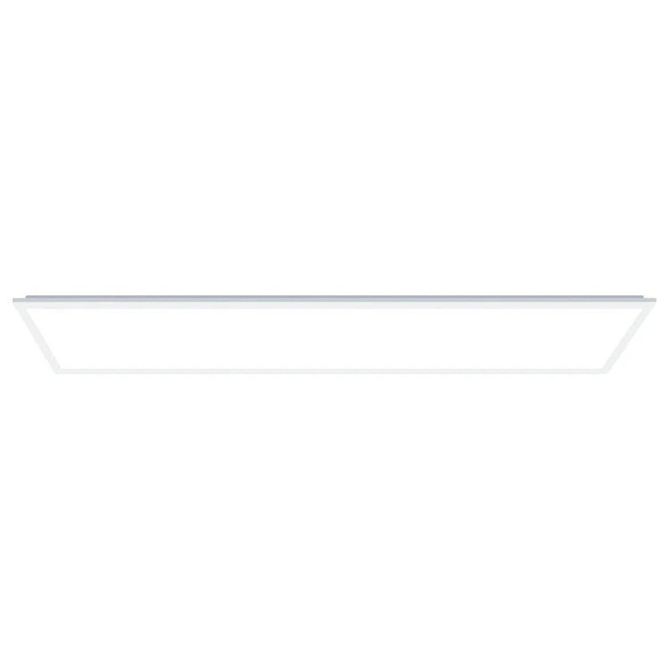 Mercator Zilla 36W Sidelit Tri-colour LED Panel Light