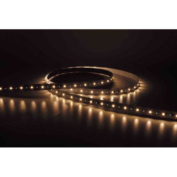 3A 10M Smart Tricolour LED Strip Kit WIFI – ZY Lighting