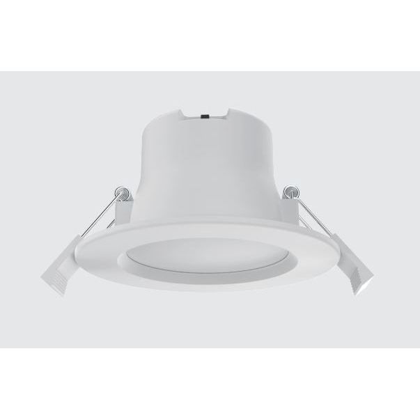 3A 7W SMD Downlight KIT (DL1195/WH/TC) 70CUT – ZY Lighting