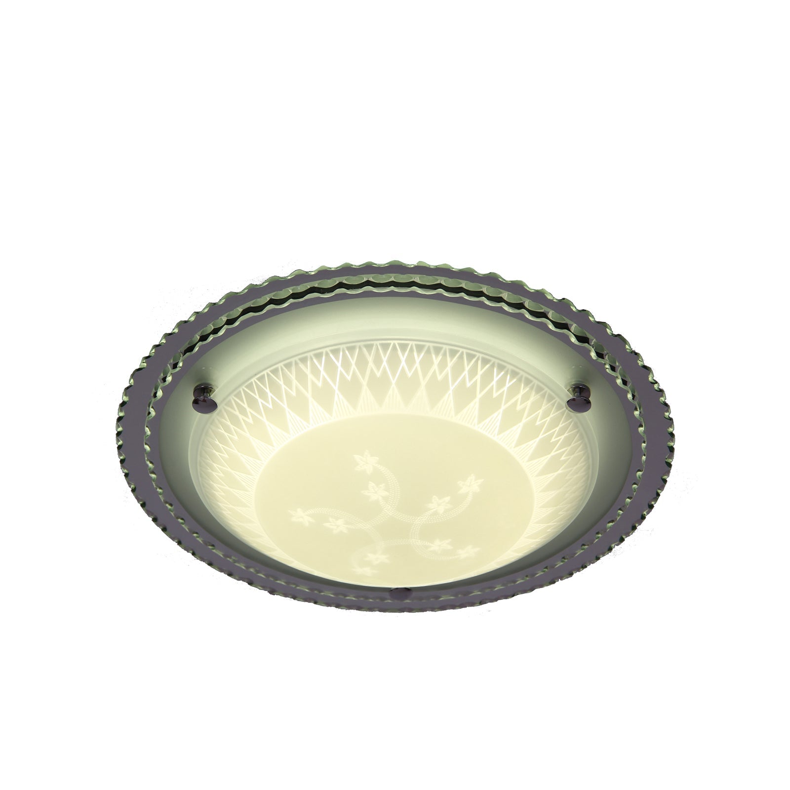 LINEA LED Oyster by VM Lighting – ZY Lighting