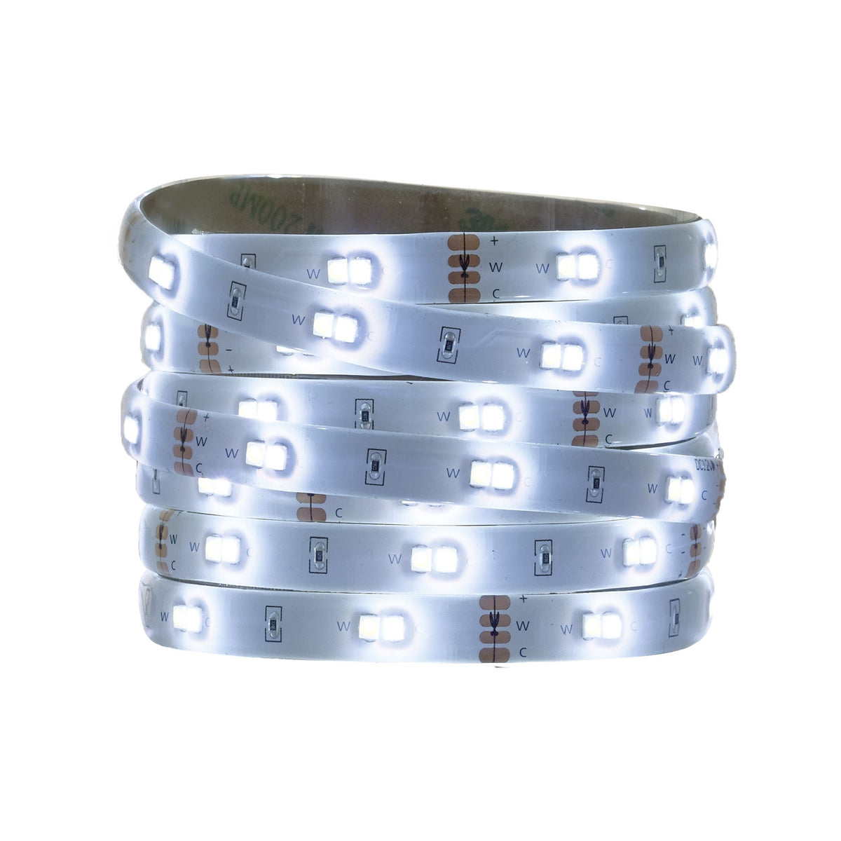 Eglo Lighting Led Stripes-A Bar 17W Led Strip Kit