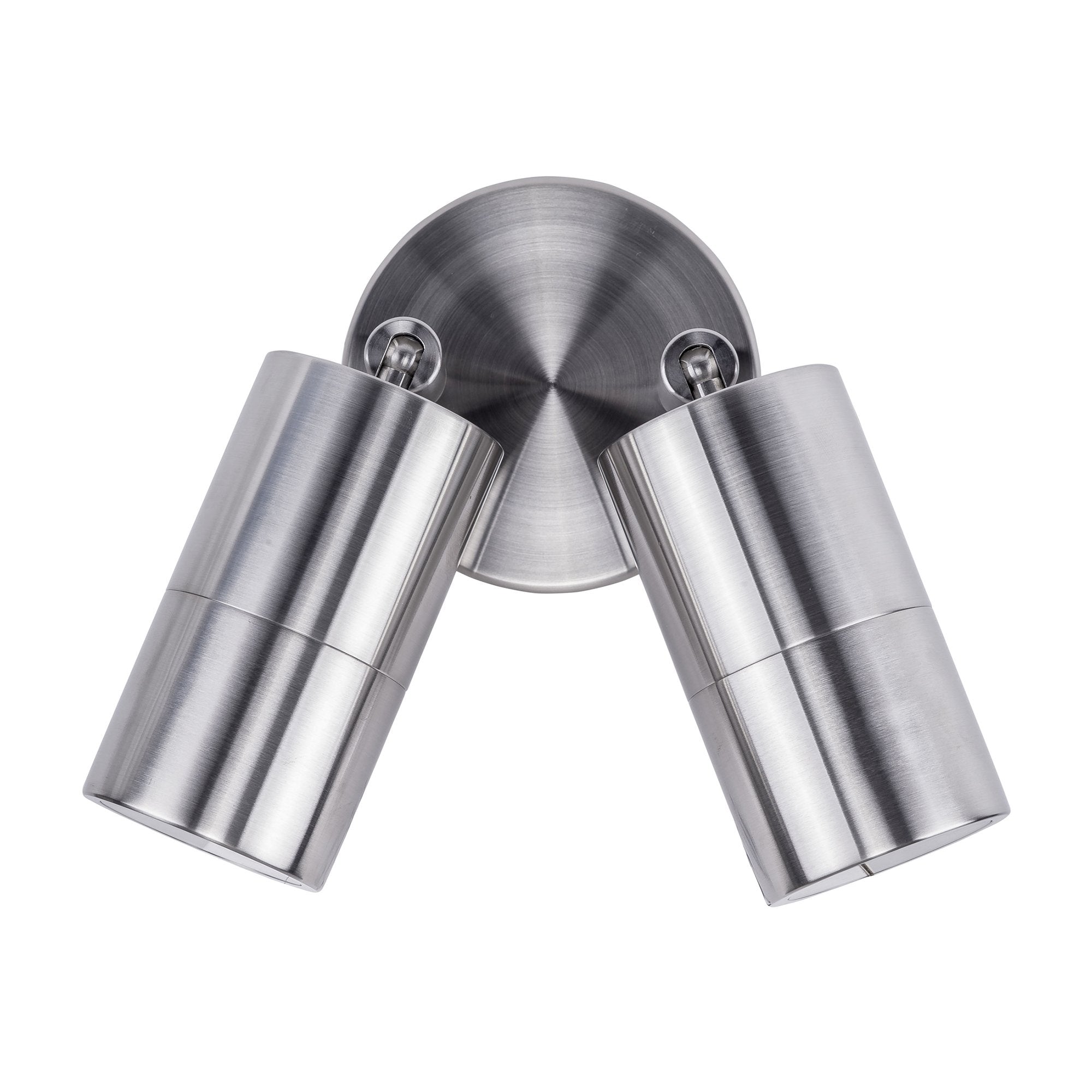 Havit HV1385T HV1387T Tivah Titanium Aluminium TRI Colour Double Adjus ...