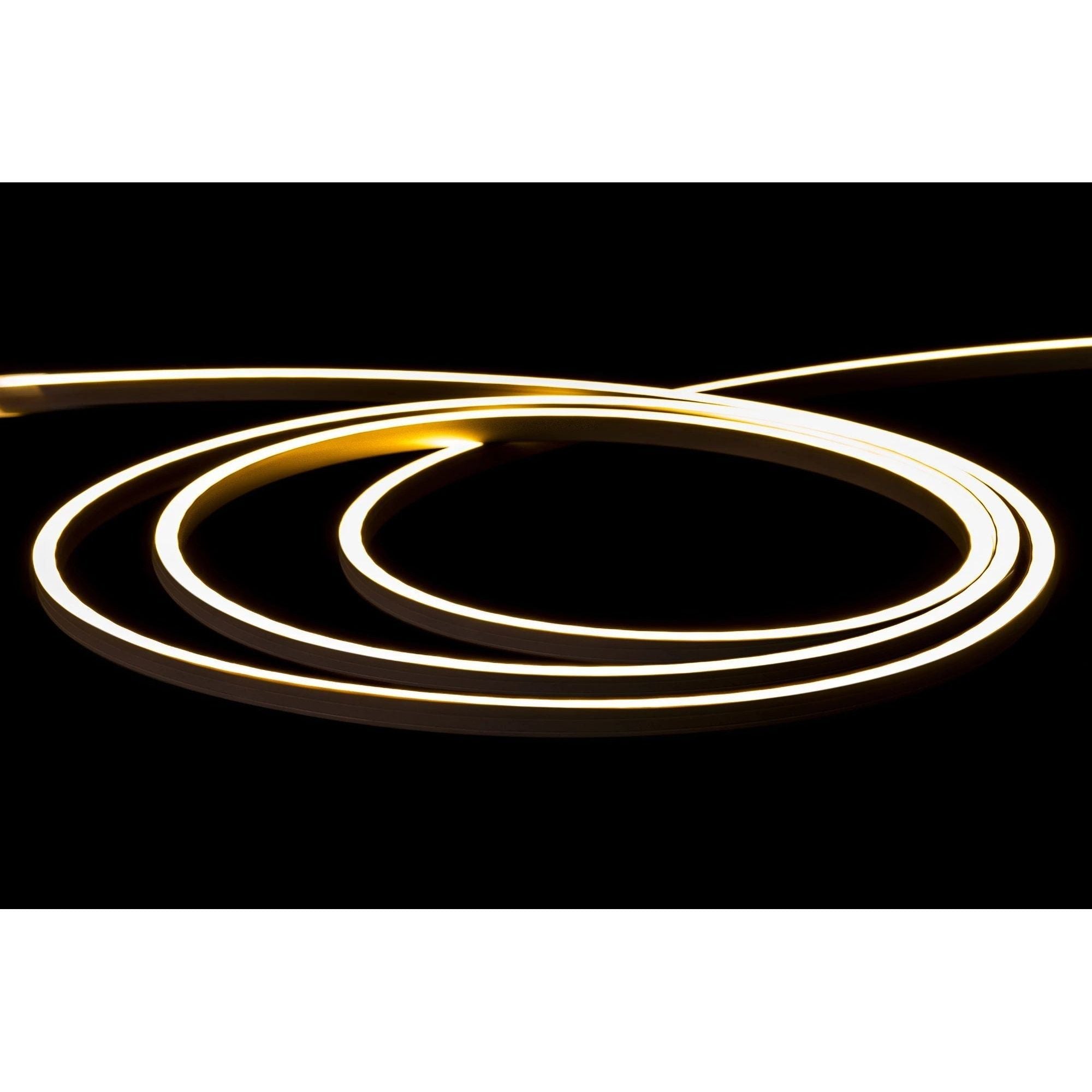 Havit 24v DC NEOLITE Flexible LED Strip – ZY Lighting