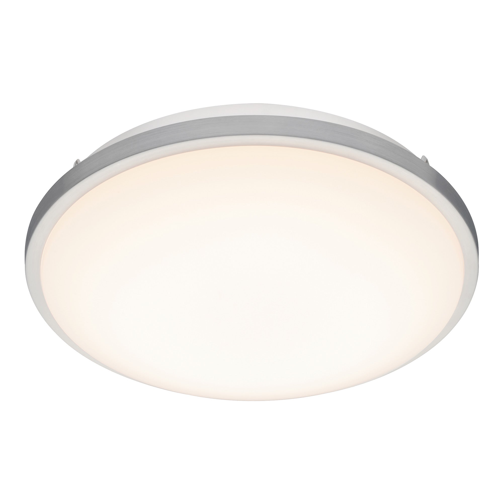 Mercator Tracy Ceiling Light – ZY Lighting