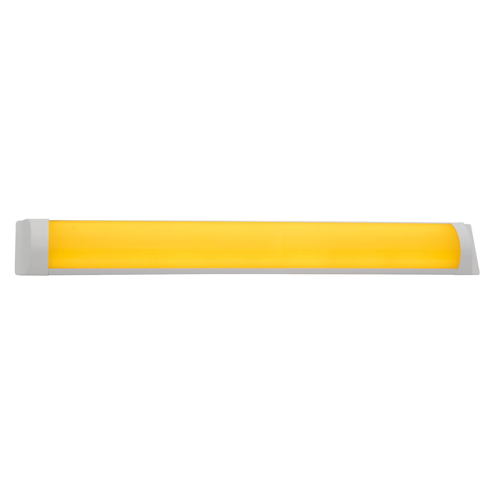 Mercator Skeeta Insect Repellent Batten Light – ZY Lighting