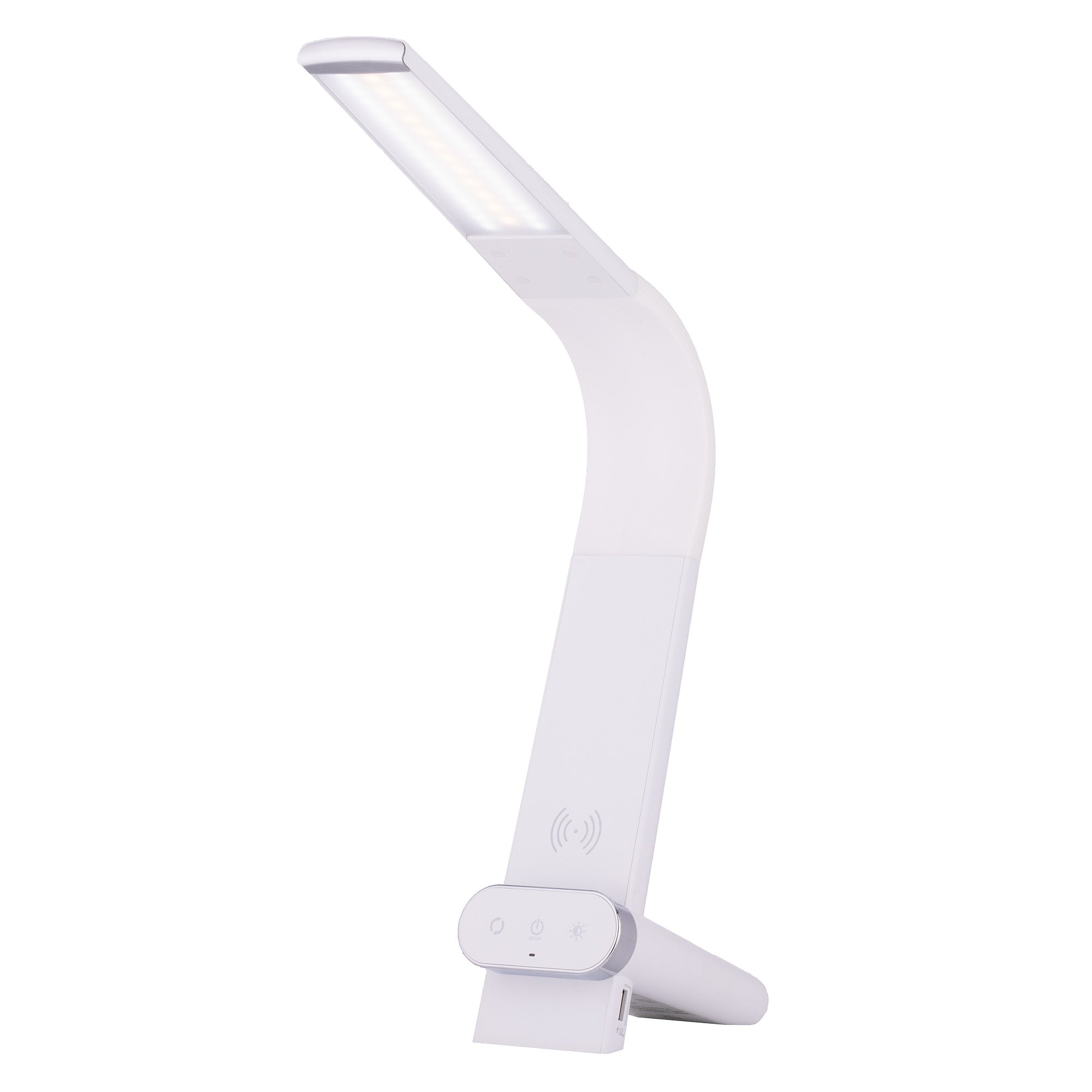 Mercator Astro Task Lamp – ZY Lighting