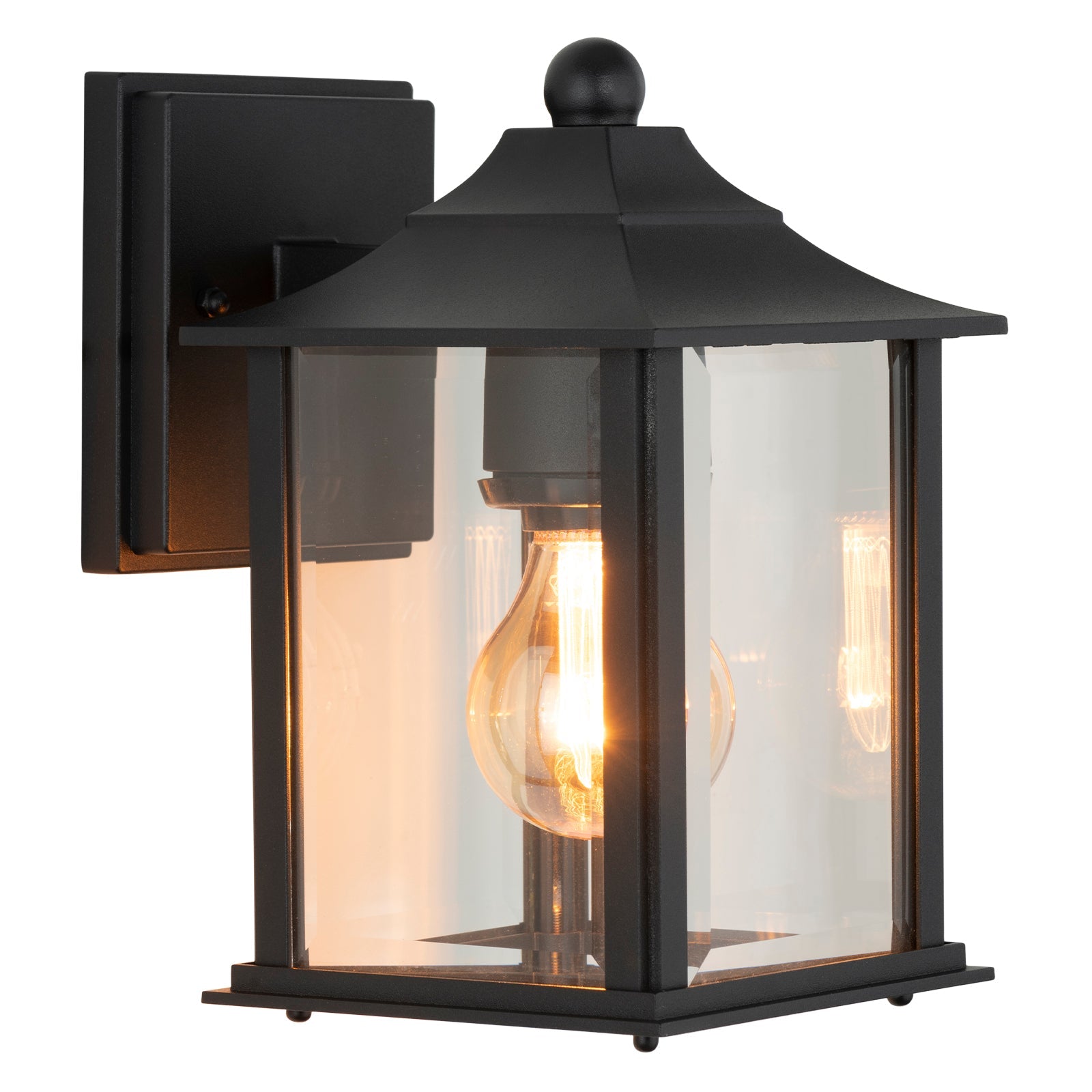 Mercator Erika Wall Light – ZY Lighting
