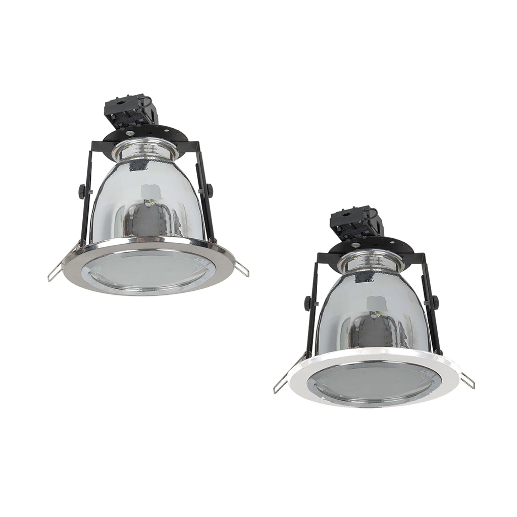 Rondo 120mm Downlight by VM Lighting – ZY Lighting