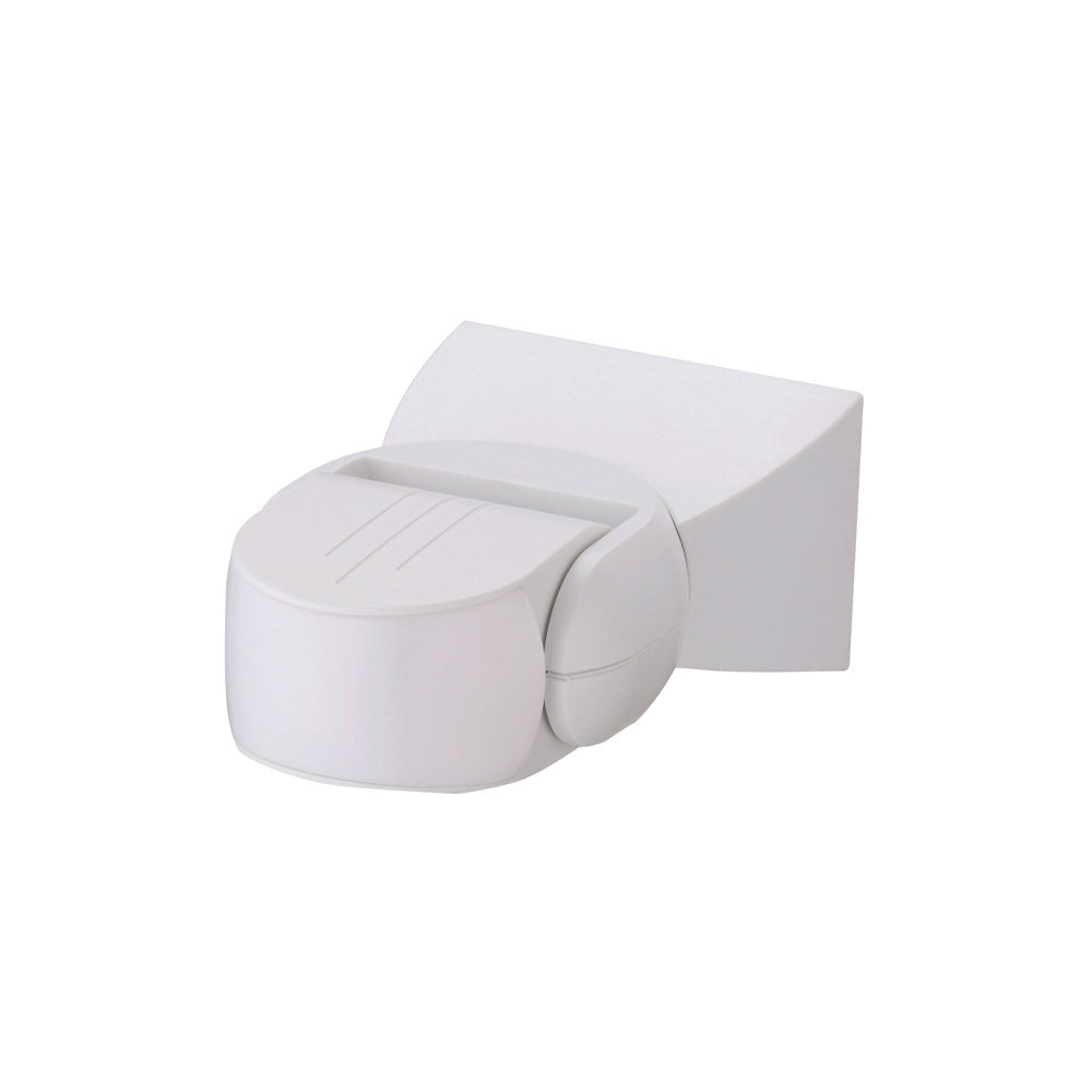 Mercator Microwave Sensor Outdoor IP65 – ZY Lighting