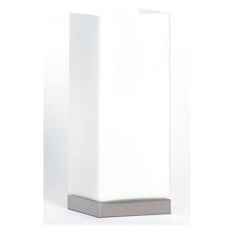 Mercator Paro Table Lamp – ZY Lighting