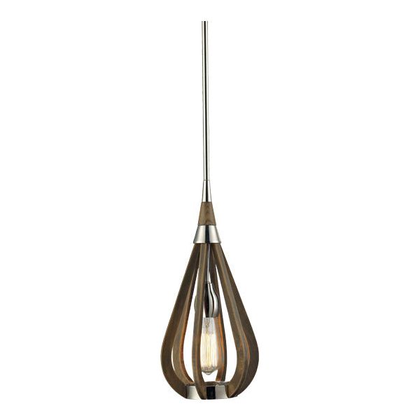 CLA Bonito Tear Drop Pendant Lights – ZY Lighting