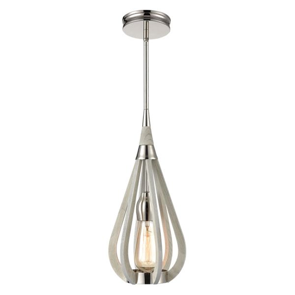 CLA Bonito Tear Drop Pendant Lights – ZY Lighting