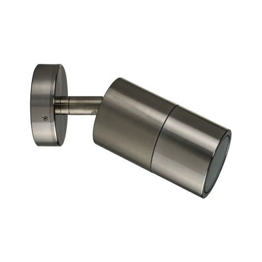 3A Lighting Single Adjustable Spotlight Exterior – ZY Lighting