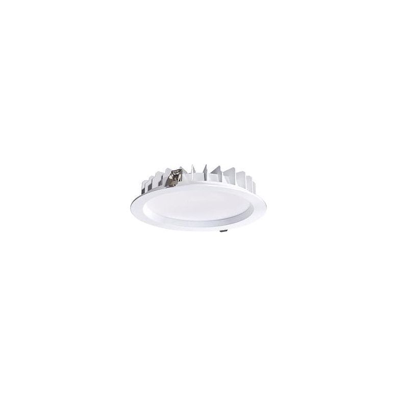3A Lighting 30W & 40W Dual Wattage Downlight – ZY Lighting