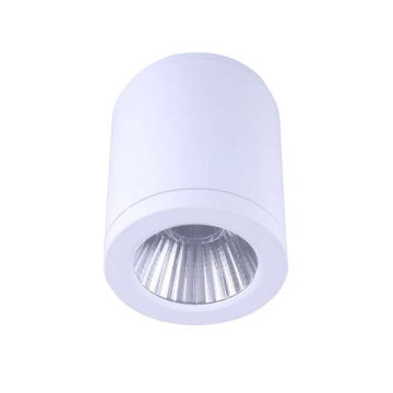 3A Lighting 15W LED Surface Mounted Downlight DL2081 – ZY Lighting
