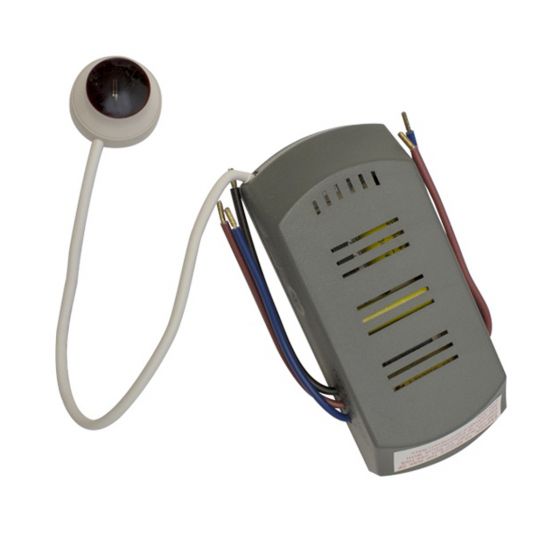 Martec FourSeasons Ceiling Fan Infra-Red Remote Control Kit – ZY Lighting