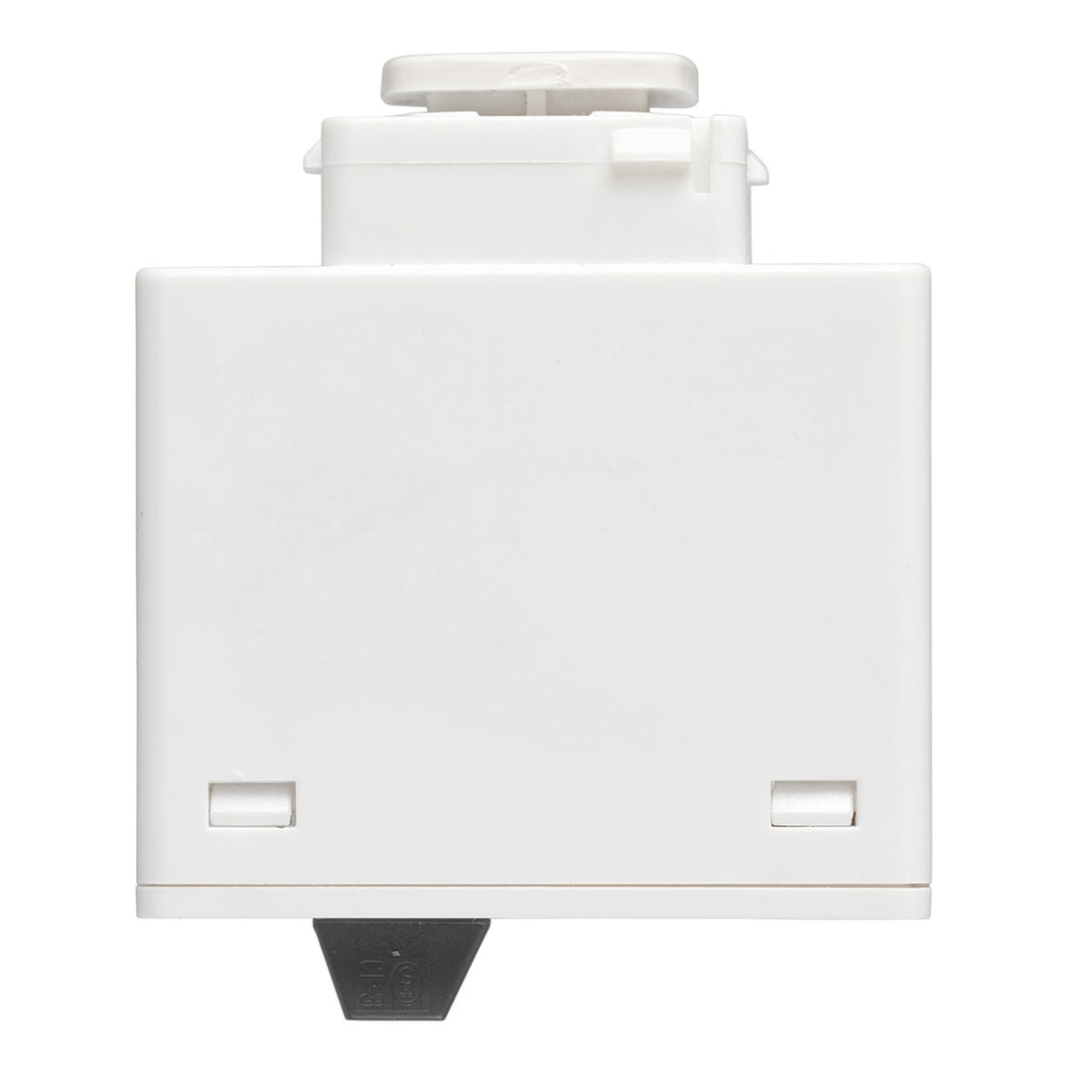 Brillant RELAY Smart WiFi Relay Mech Brillant RELAY Smart WiFi Relay Mech
