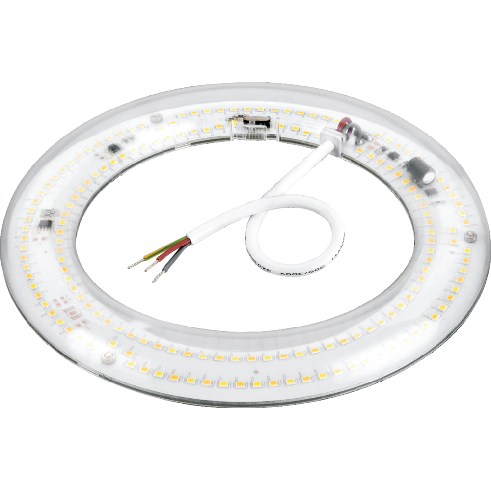 SAL LED CONVERSION KIT – ZY Lighting