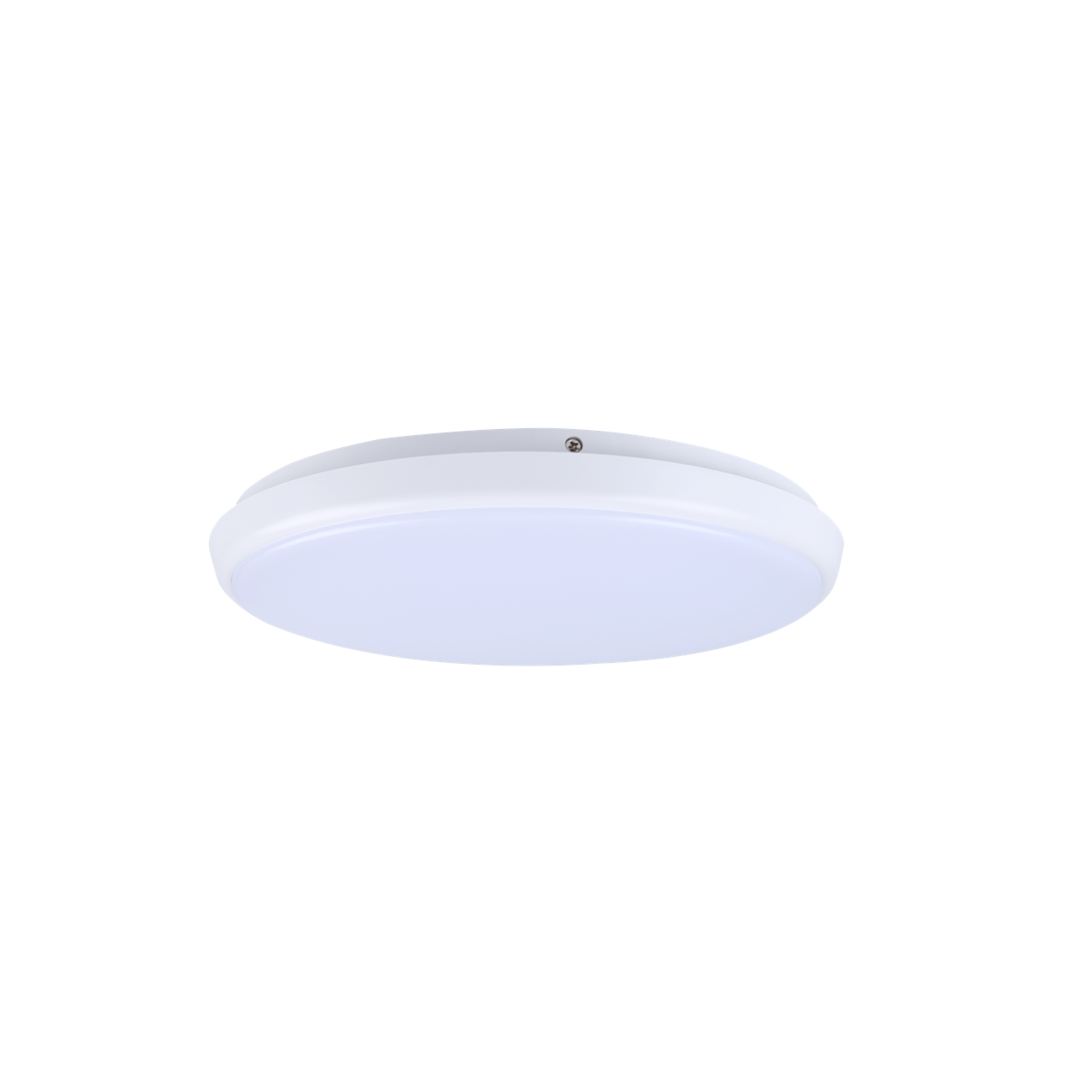 3A AC9001 IP54 Dimmable LED Ceiling Light Round – ZY Lighting