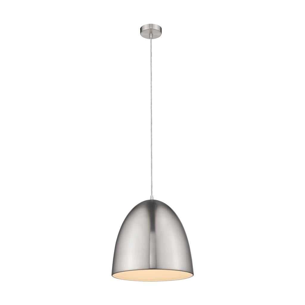 Domus LUNA 300MM Shade Pendant – ZY Lighting
