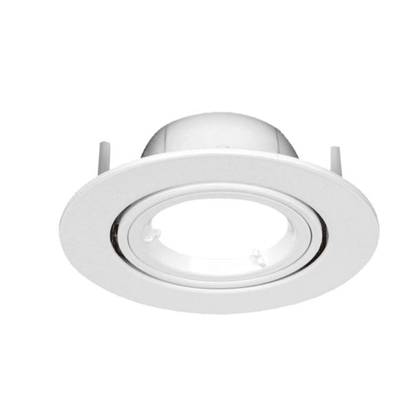 SAL LED GIMBAL DOWNLIGHT KITS S9003