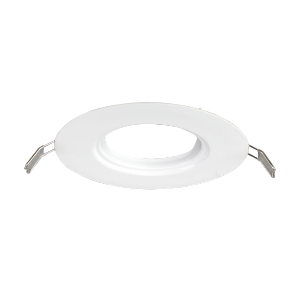 SAL Adaptor Plate S9931 Interior Downlight Adaptor – ZY Lighting