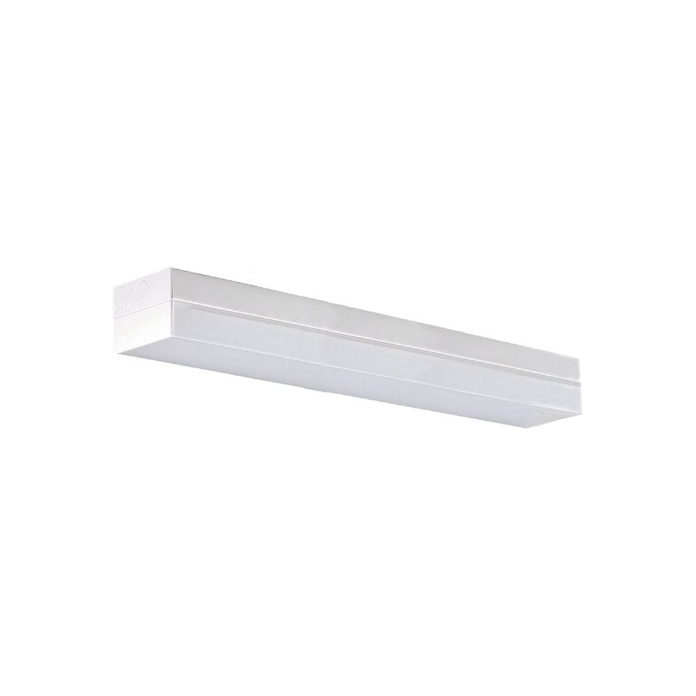 SAL Ledline SLD2000 20W LED Diffused Batten