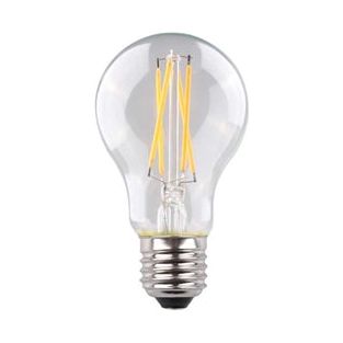 SAL LED GLS DIMMABLE LAMP LG9 FILAMENT GLOBE – ZY Lighting