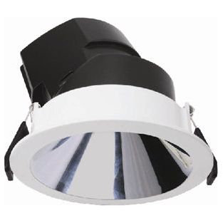 SAL WASH S9681 8/13W Rotable 355 Degree LED Downlight