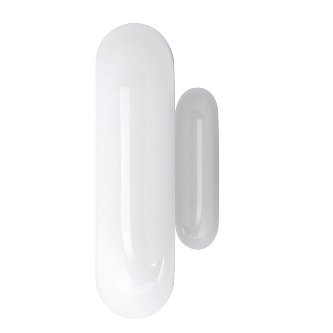 Brillant Smart WiFi Contact Sensor – ZY Lighting